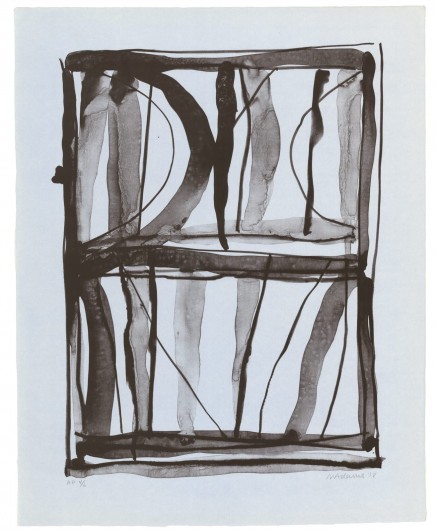 Buy Marina Adams - 5 Original Artworks for Sale